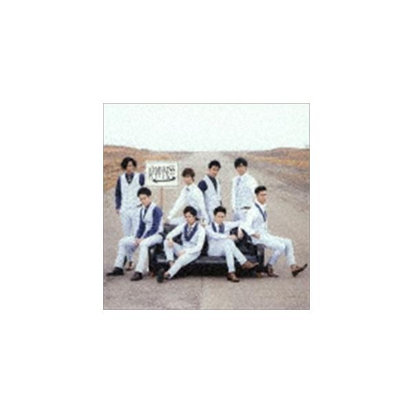 【発売日：2017年04月12日】種別:CD 邦楽J-POP 発売日:2017/04/12 販売元:エイベックス・エンタテインメント 登録日:2017/01/26 SOLIDEMO ソリディーモ ハピネス SOLIDEMO CD 内容:Ha...