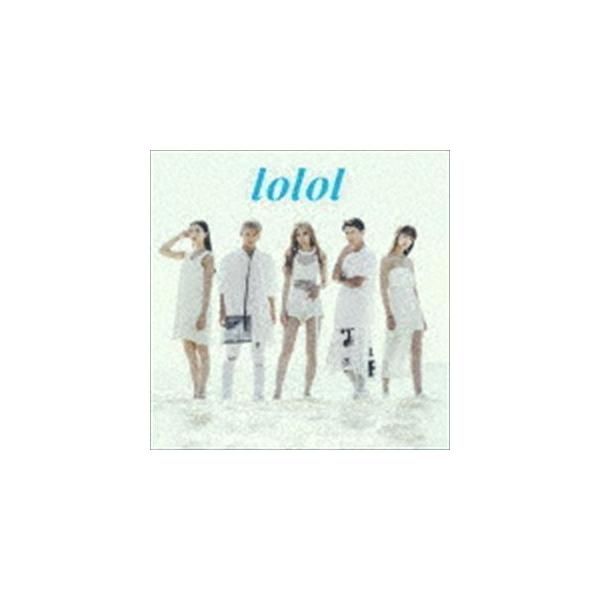 【発売日：2017年08月02日】種別:CD 邦楽J-POP 発売日:2017/08/02 販売元:エイベックス・エンタテインメント 登録日:2017/05/02 lol エルオーエル エルオーエルオーエル 内容:fire!／ladi da...