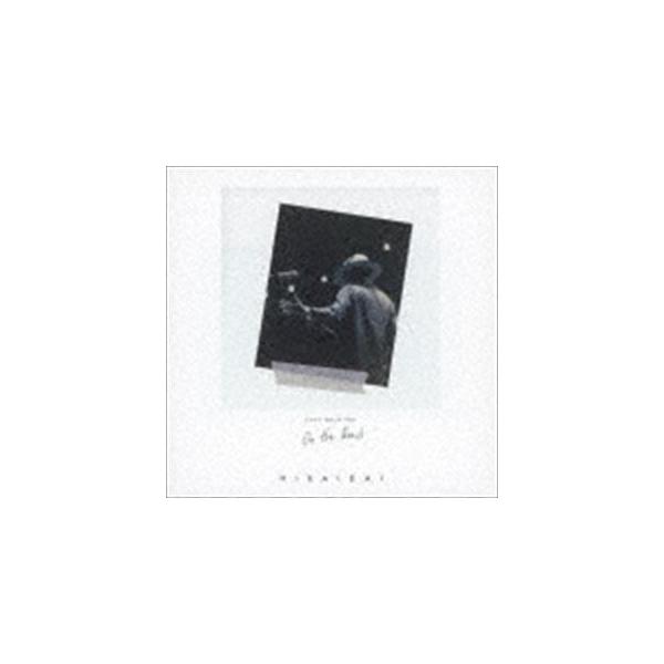 【発売日：2018年01月31日】種別:CD 邦楽J-POP 発売日:2018/01/31 販売元:エイベックス・ミュージック・クリエイティヴ 登録日:2017/12/06 平井大 LIVE TOUR 2017 ON THE ROAD 平井...