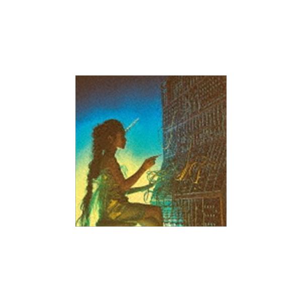 【発売日：2018年02月07日】種別:CD 邦楽クラブ/テクノ 発売日:2018/02/07 販売元:エイベックス・エンタテインメント 登録日:2017/12/19 PANDORA パンドラ ブループリント PANDORA CD 特典:4...