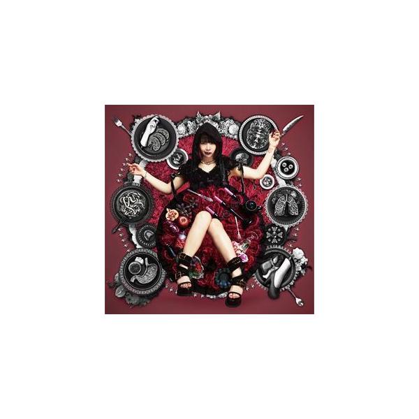 【発売日：2018年07月11日】種別:CD 邦楽J-POP 発売日:2018/07/11 販売元:エイベックス・エンタテインメント 登録日:2018/04/26 大森靖子 KUSOKAWA PARTY 大森靖子 CD 特典:ツアー先行抽選...