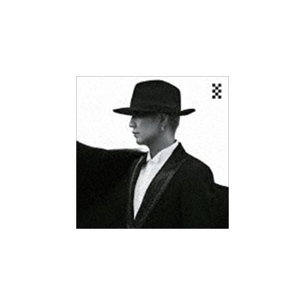 【発売日：2018年07月25日】種別:CD 邦楽J-POP 発売日:2018/07/25 販売元:エイベックス・エンタテインメント 登録日:2018/05/10 URATA NAOYA ウラタナオヤ アンブレーカブル URATA NAOY...