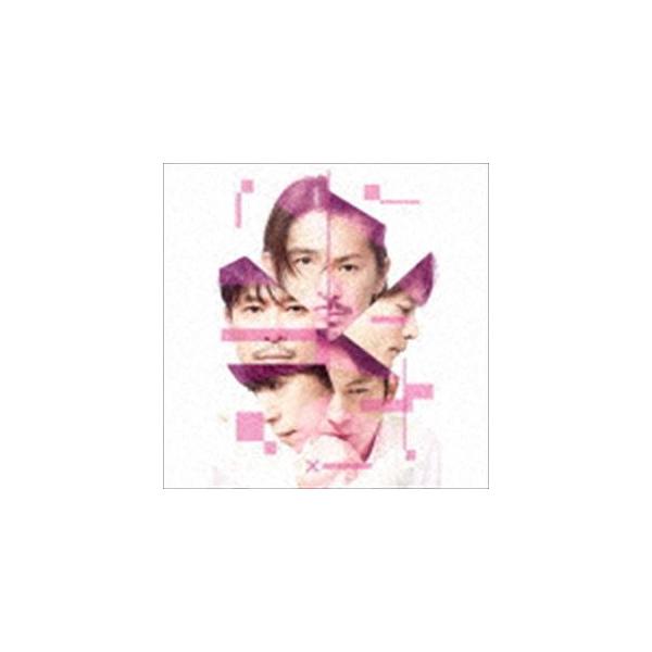 【発売日：2019年01月16日】種別:CD 邦楽J-POP 発売日:2019/01/16 販売元:エイベックス・エンタテインメント 登録日:2018/11/30 V6 スーパー パワーズ ライト ナウ V6 CD ブイシックス 特典:スペ...