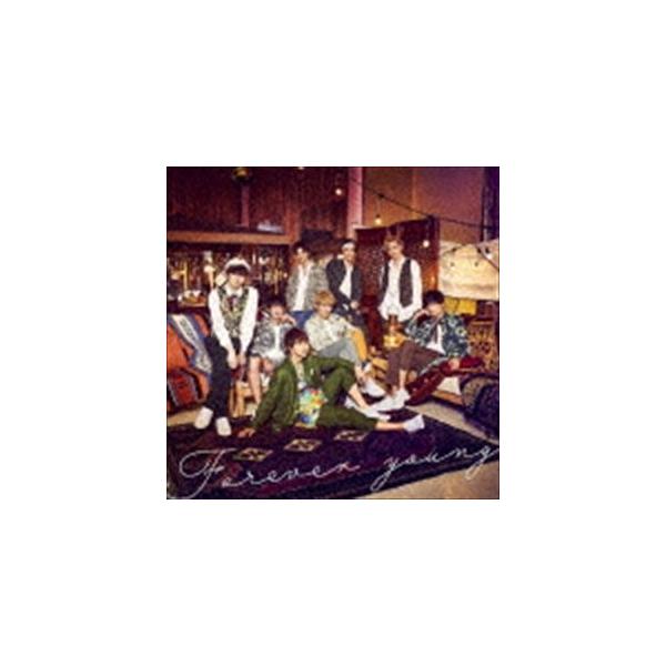 【発売日：2019年08月14日】種別:CD 邦楽J-POP 発売日:2019/08/14 販売元:エイベックス・エンタテインメント 登録日:2019/04/22 SOLIDEMO ソリディーモ フォーエバー ヤング SOLIDEMO CD...