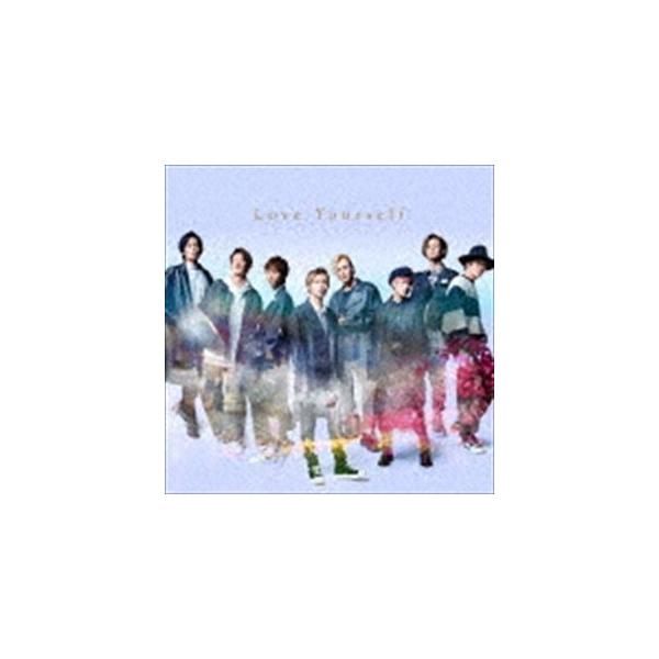 【発売日：2020年02月19日】種別:CD 邦楽J-POP 発売日:2020/02/19 販売元:エイベックス・エンタテインメント 登録日:2020/01/17 SOLIDEMO ソリディーモ ラブ ユアセルフ SOLIDEMO CD 内...