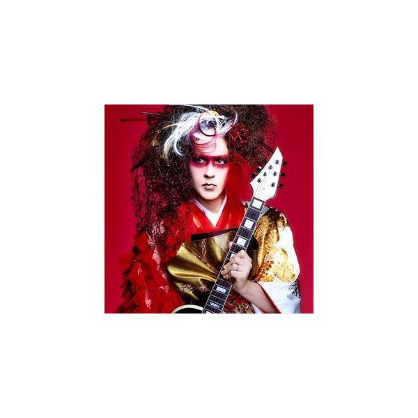 【発売日：2020年10月21日】種別:CD 邦楽J-POP 発売日:2020/10/21 販売元:エイベックス・エンタテインメント 登録日:2020/08/31 Marty Friedman フリードマン マーティ トウキョウ ジュークボ...