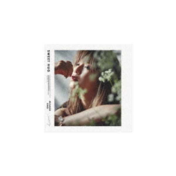 【発売日：2021年01月06日】種別:CD 邦楽J-POP 発売日:2021/01/06 販売元:エイベックス・エンタテインメント 登録日:2020/11/09 宇野実彩子（AAA） ウノミサコトリプルエー スウィート ハグ 内容:Swe...