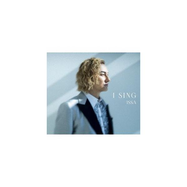 【発売日：2025年03月05日】種別:CD 邦楽J-POP 発売日:2025/03/05 販売元:エイベックス・ミュージック・クリエイティヴ 登録日:2024/11/27 ISSA イッサ アイ シング 内容:Sweet surrende...