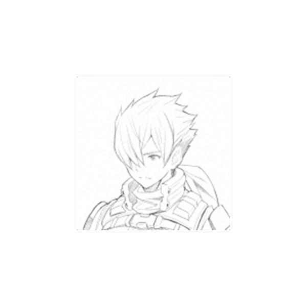 【発売日：2017年04月05日】種別:CD 邦楽J-POP 発売日:2017/04/05 販売元:エイベックス・ミュージック・クリエイティヴ 登録日:2017/03/14 MONKEY MAJIK モンキーマジック イズ ディス ラブ M...