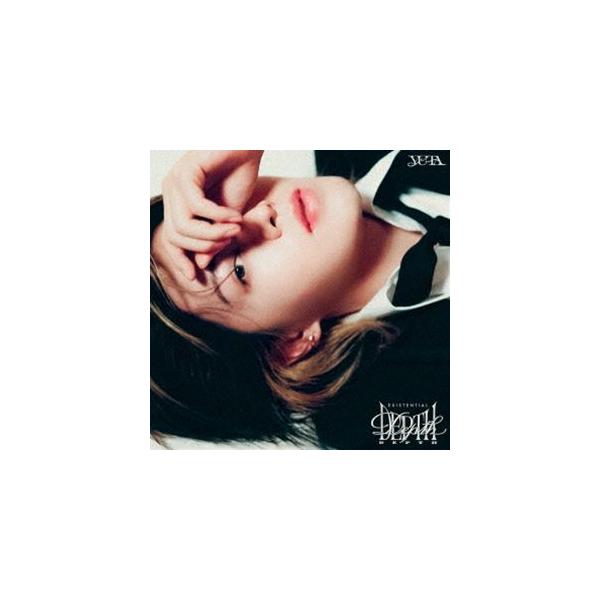【発売日：2024年11月13日】種別:CD 邦楽J-POP 発売日:2024/11/13 販売元:エイベックス・ミュージック・クリエイティヴ 登録日:2024/09/06 YUTA ユウタ デプス 6202409060010 特典:シリア...