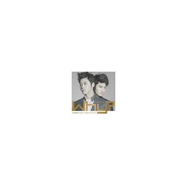 【発売日：2011年01月26日】種別:CD 邦楽J-POP 発売日:2011/01/26 販売元:エイベックス・エンタテインメント 登録日:2010/12/03 東方神起 トウホウシンキ ホァイ キープ ユア ヘッド ダウン 東方神起 C...