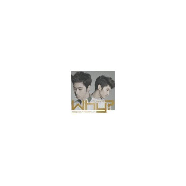 【発売日：2011年01月26日】種別:CD 邦楽J-POP 発売日:2011/01/26 販売元:エイベックス・エンタテインメント 登録日:2010/12/03 東方神起 トウホウシンキ ホァイ キープ ユア ヘッド ダウン 東方神起 C...