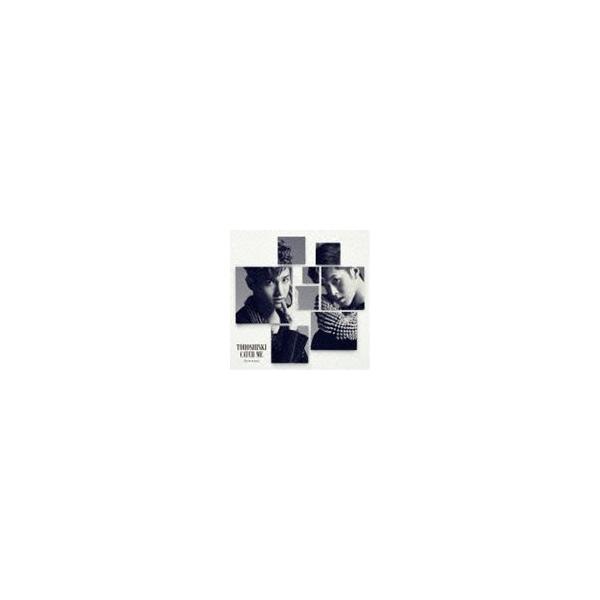 【発売日：2013年01月16日】種別:CD 邦楽J-POP 発売日:2013/01/16 販売元:エイベックス・ミュージック・クリエイティヴ 登録日:2012/11/21 東方神起 トウホウシンキ キャッチ ミー イフ ユー ワナ 東方神...
