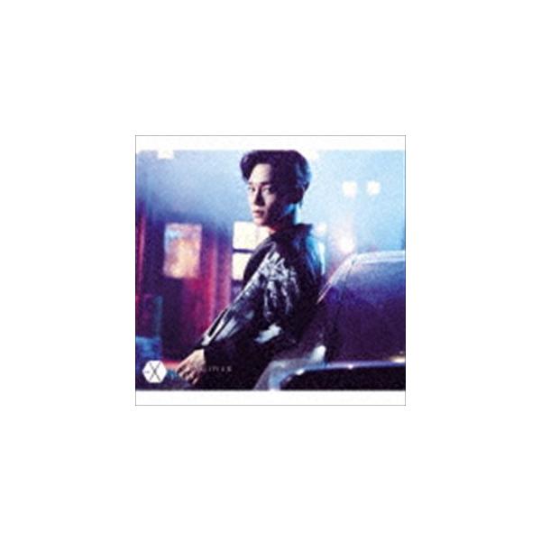 【発売日：2016年12月07日】種別:CD EXO 解説:ＥＸＯ、待望の日本第２弾シングルがリリース決定！今作は“完全日本オリジナル楽曲”を収録した超豪華シングル！アップリフティングでＦＵＮＫサウンドが全開なタイトルソング「Ｃｏｍｉｎｇ　...