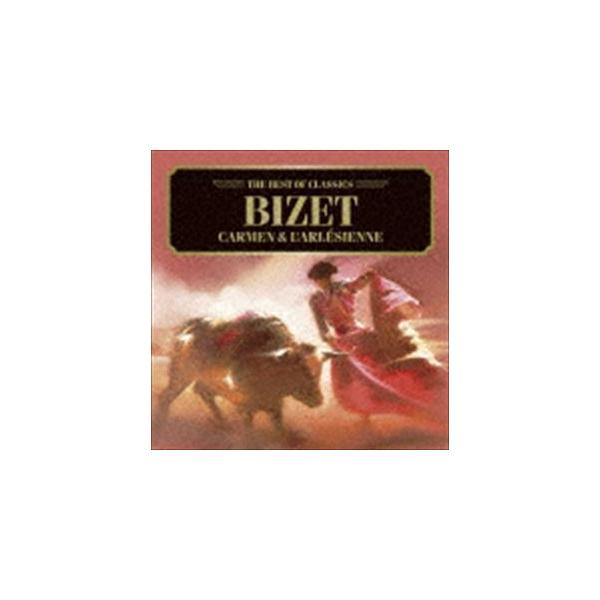 【発売日：2007年12月05日】種別:CD クラシック管弦楽曲 発売日:2007/12/05 販売元:エイベックス・エンタテインメント 登録日:2007/09/11 アントニー・ブラモル／スロヴァキア・フィルハーモニー管弦楽団 ブラモル ...