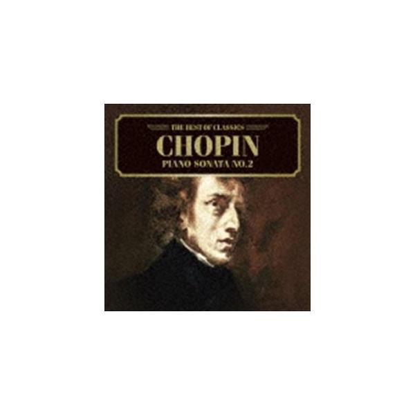 【発売日：2007年12月05日】種別:CD クラシック器楽曲 発売日:2007/12/05 販売元:エイベックス・エンタテインメント 登録日:2007/09/11 イディル・ビレット（p） ビレット イディル ショパンピアノソナタダイ2バ...
