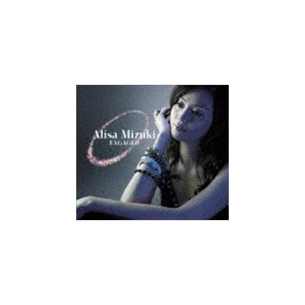 【発売日：2008年02月06日】種別:CD 邦楽J-POP 発売日:2008/02/06 販売元:エイベックス・ミュージック・クリエイティヴ 登録日:2007/12/17 観月ありさ ミヅキアリサ エンゲージ 観月ありさ CD 内容:EN...