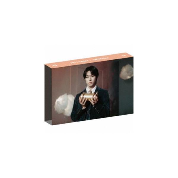 【発売日：2026年02月25日】種別:カセットテープ 洋楽アジアンポップス 発売日:2026/02/25 販売元:エイベックス・ミュージック・クリエイティヴ 登録日:2025/10/03 NCT WISH ウィッシュリスト アルバム エヌ...