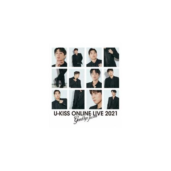 【発売日：2022年03月09日】種別:Blu-ray 音楽Jポップ 発売日:2022/03/09 販売元:エイベックス・エンタテインメント 登録日:2022/01/11 U-KISS ユーキス ユーキスオンラインライブ2021グッバイフォ...