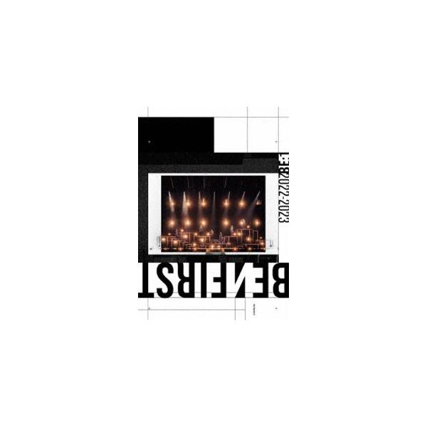【発売日：2023年06月28日】種別:Blu-ray 音楽Jポップ 発売日:2023/06/28 販売元:エイベックス・エンタテインメント 登録日:2023/04/25 BE：FIRST ビーファースト ビーファーストファーストワンマンツ...