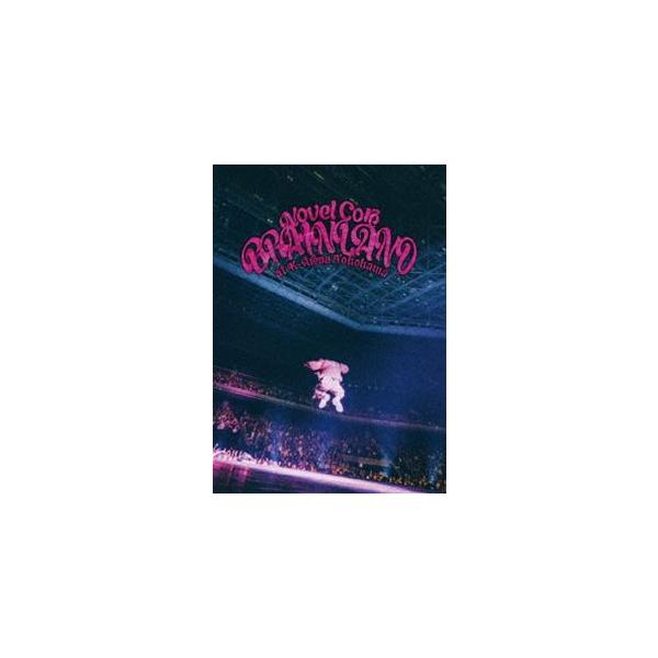 【発売日：2025年04月23日】種別:Blu-ray 音楽Jポップ 発売日:2025/04/23 販売元:エイベックス・ミュージック・クリエイティヴ 登録日:2025/02/12 Novel Core ノベルコア ブレインランドアットケー...