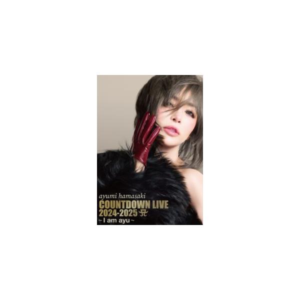 【発売日：2026年02月11日】種別:Blu-ray 音楽Jポップ 発売日:2026/02/11 販売元:エイベックス・ミュージック・クリエイティヴ 登録日:2025/11/14 浜崎あゆみ ハマサキアユミ アユミハマサキカウントダウンラ...