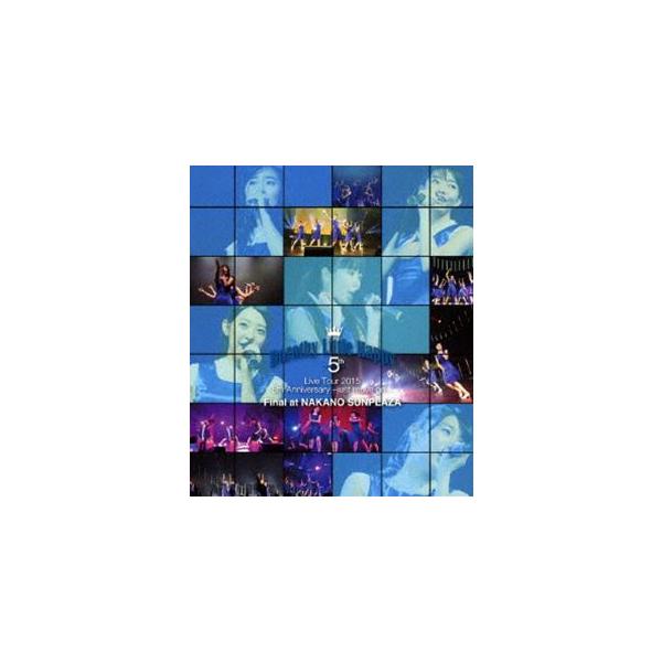 【発売日：2015年09月23日】種別:Blu-ray 音楽邦楽アイドル 発売日:2015/09/23 販売元:エイベックス・ミュージック・クリエイティヴ 登録日:2015/07/07 Dorothy Little Happy 特典:撮り下...