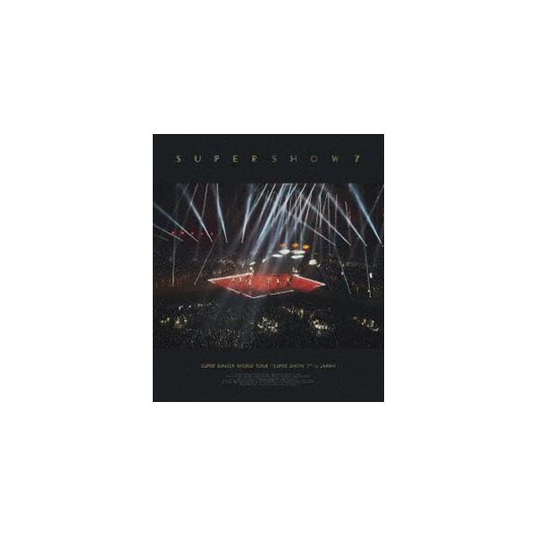 【発売日：2019年03月06日】種別:Blu-ray 音楽洋楽ポップス 発売日:2019/03/06 販売元:エイベックス・エンタテインメント 登録日:2019/01/17 SUPER JUNIOR スーパージュニア スーパージュニアワー...