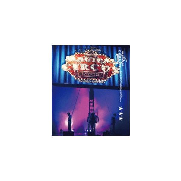 【発売日：2019年08月21日】種別:Blu-ray 音楽洋楽ポップス 発売日:2019/08/21 販売元:エイベックス・エンタテインメント 登録日:2019/07/08 EXO-CBX 特典:スマプラムービー（有効期間2年間） 内容:...