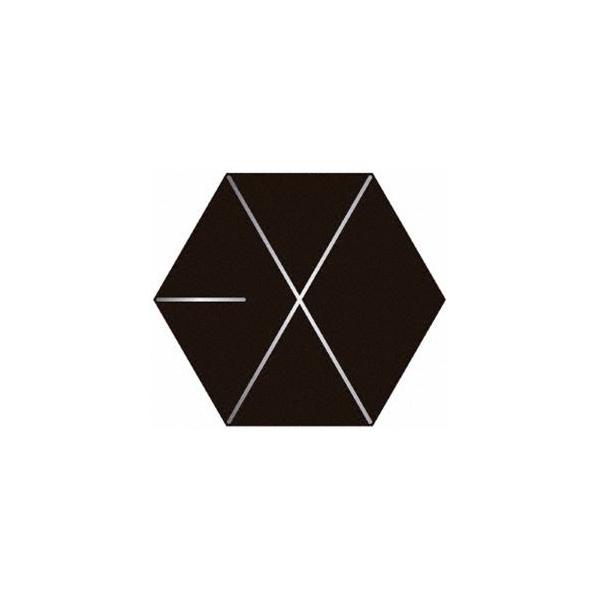 【発売日：2022年02月22日】種別:Blu-ray 音楽洋楽ポップス 発売日:2022/02/22 販売元:エイベックス・ミュージック・クリエイティヴ 登録日:2021/11/05 EXO ブルーレイ 特典:スマプラムービー（有効期間2...