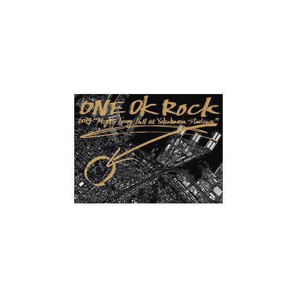【発売日：2015年04月29日】種別:DVD 音楽邦楽ロック 発売日:2015/04/29 販売元:アミューズソフト 登録日:2015/09/28 ONE OK ROCK ONE OK ROCK映像作品 ワンオクロック 特典:フォトブック...