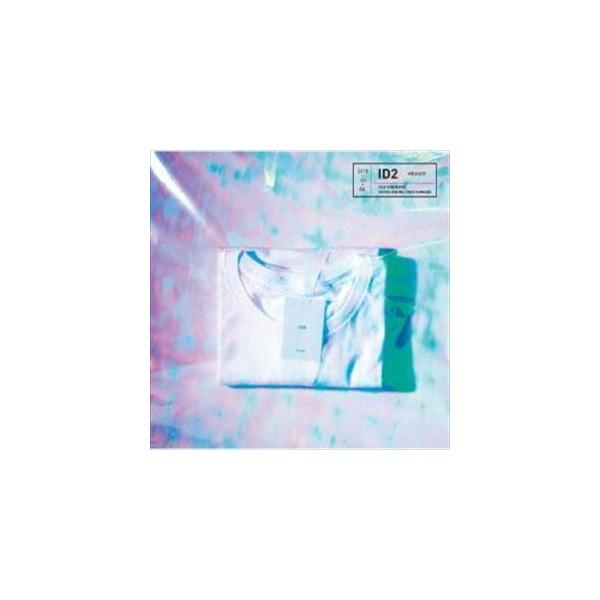 【発売日：2019年03月06日】種別:CD 邦楽J-POP 発売日:2019/03/06 販売元:アミューズソフト 登録日:2018/12/04 WEAVER アイディー2 WEAVER CD ウィーバー 内容:くちづけDiamond／B...