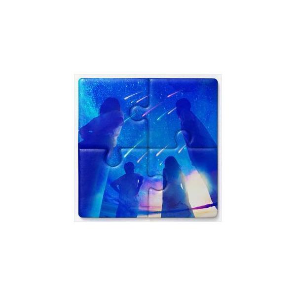 【発売日：2019年03月06日】種別:CD 邦楽J-POP 発売日:2019/03/06 販売元:アミューズソフト 登録日:2018/12/04 WEAVER リュウセイコーリング WEAVER CD ウィーバー 内容:Overture ...