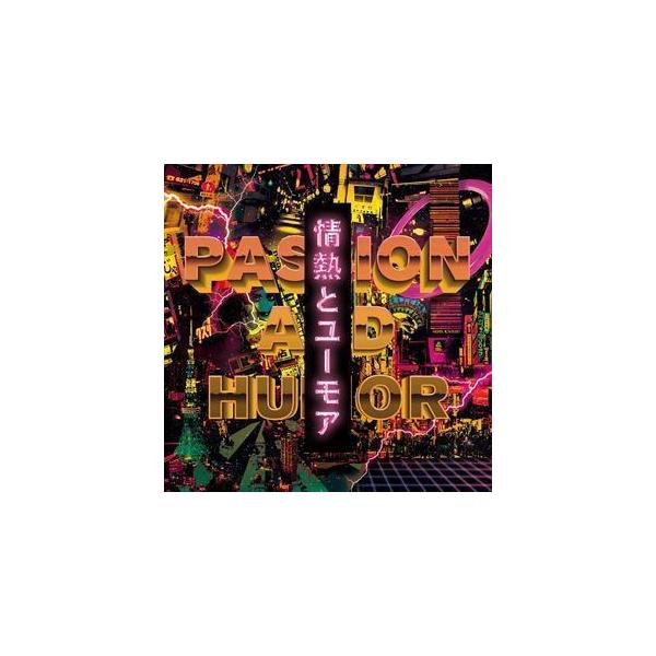 【発売日：2019年02月13日】種別:CD 邦楽J-POP 発売日:2019/02/13 販売元:アミューズソフト 登録日:2018/12/12 パノラマパナマタウン パノラマパナマタウン ジョウネツトユーモア パノラマパナマタウン CD...