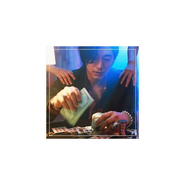 【発売日：2019年12月11日】種別:CD DEAN FUJIOKA 解説:ドラマ『シャーロック』のＯＰテーマとなった「Ｓｅａｒｃｈｉｎｇ　Ｆｏｒ　Ｔｈｅ　ｈｏｓｔ」や「Ｍａｄｅ　Ｉｎ　ＪＰＮ」（テレビ朝日系『サタデーステーション』／『サ...