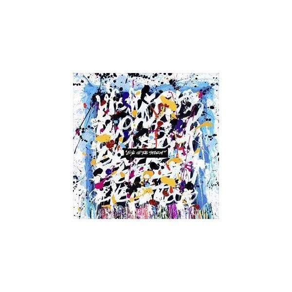 【発売日：2019年02月13日】種別:CD 邦楽ロック/ソウル 発売日:2019/02/13 販売元:アミューズソフト 登録日:2018/11/26 ONE OK ROCK アイ オブ ザ ストーム ONE OK ROCK CD ワンオク...