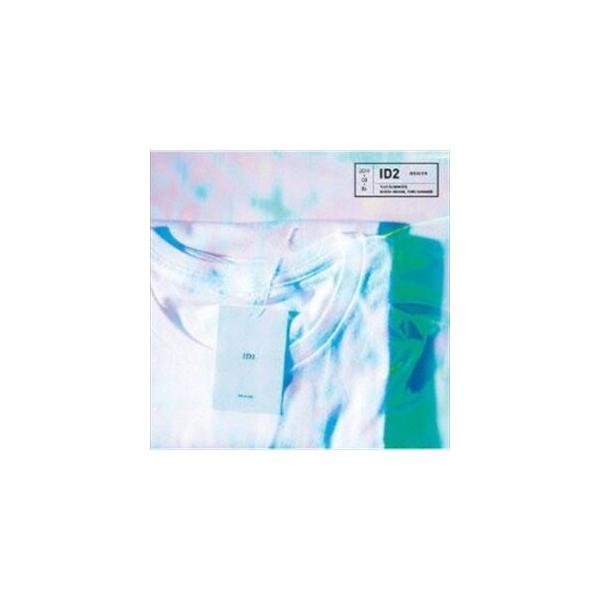 【発売日：2019年03月06日】種別:CD 邦楽J-POP 発売日:2019/03/06 販売元:アミューズソフト 登録日:2018/12/04 WEAVER アイディー2 WEAVER CD ウィーバー 内容:くちづけDiamond／B...