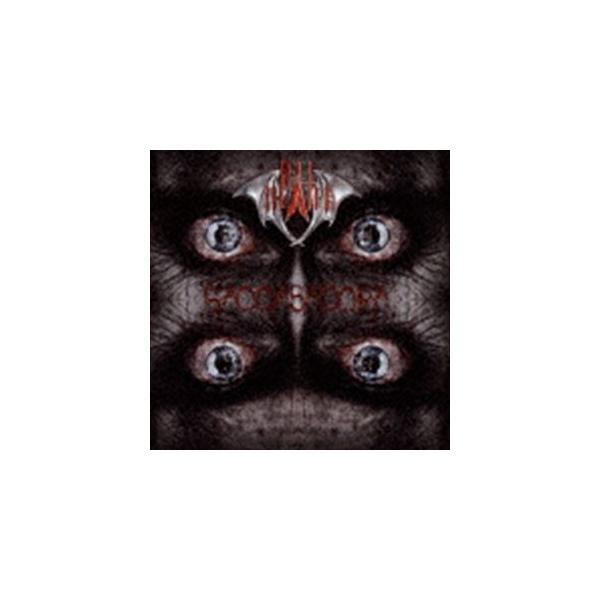 【発売日：2023年04月28日】種別:CD 洋楽ハードロック/ヘヴィメタル ※こちらの商品はインディーズ盤にて流通量が少なく、手配できない場合がございます 発売日:2023/04/28 販売元:ディスクユニオン 登録日:2023/03/3...