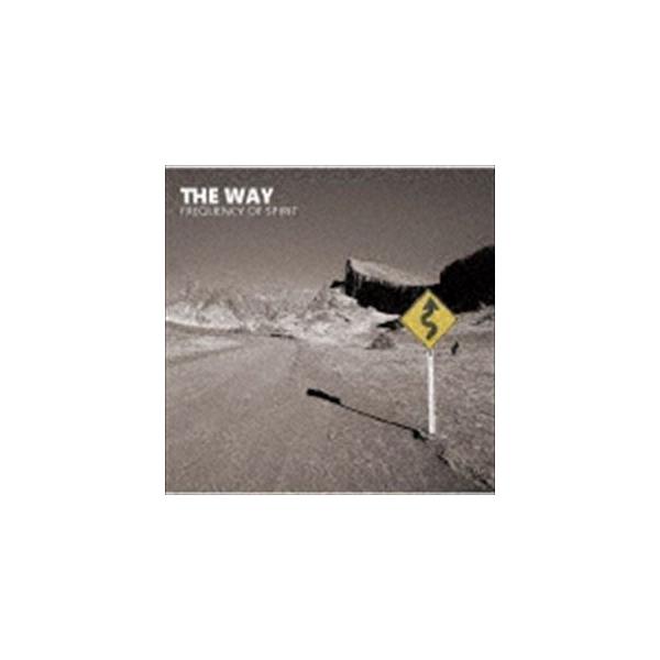 【発売日：2019年12月18日】種別:CD 洋楽ハードロック/ヘヴィメタル ※こちらの商品はインディーズ盤にて流通量が少なく、手配できない場合がございます 発売日:2019/12/18 販売元:PCI MUSIC 登録日:2019/11/...