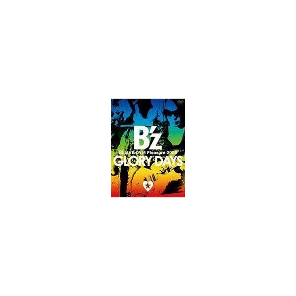 【発売日：2009年02月25日】種別:DVD 音楽邦楽ロック 発売日:2009/02/25 販売元:B ZONE 登録日:2008/12/24 B’z B’z映像作品 ビーズ 内容:BAD COMMUNICATION／ultra soul...