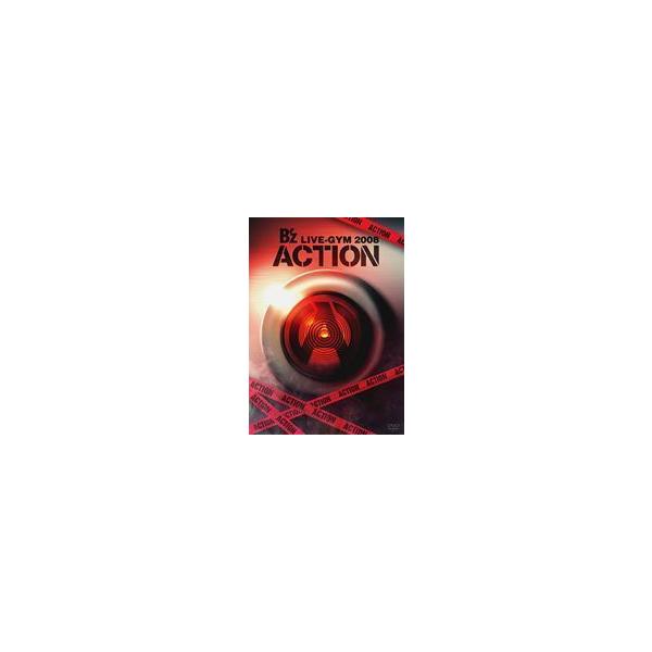 【発売日：2013年01月30日】種別:DVD 音楽邦楽ロック 発売日:2013/01/30 販売元:B ZONE 登録日:2012/11/22 B’z B’z映像作品 ビーズ 内容:純情ACTION／黒い青春／パーフェクトライフ／ONE ...