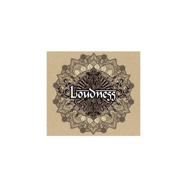 【発売日：2016年11月02日】種別:CD 邦楽ロック/ソウル 発売日:2016/11/02 販売元:B ZONE 登録日:2016/09/06 LOUDNESS ラウドネス ラウドネス ブッダ ロック 1997 1999 LOUDNES...