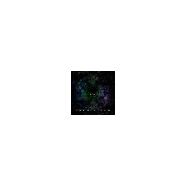 【発売日：2013年06月26日】種別:CD 邦楽ロック/ソウル 発売日:2013/06/26 販売元:ハピネット・メディアマーケティング 登録日:2013/06/20 Sujk スーク アルケリズム 2 内容:Arkashmir／in c...