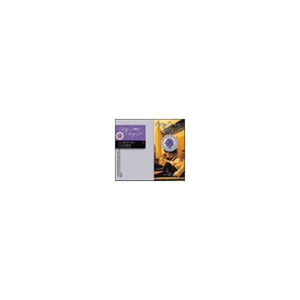 【発売日：2003年03月26日】種別:CD 邦楽ロック/ソウル 発売日:2003/03/26 販売元:B ZONE 登録日:2006/10/20 B’z ビーズ イージーカムイージーゴー B’z CD 内容:Easy Come，Easy ...