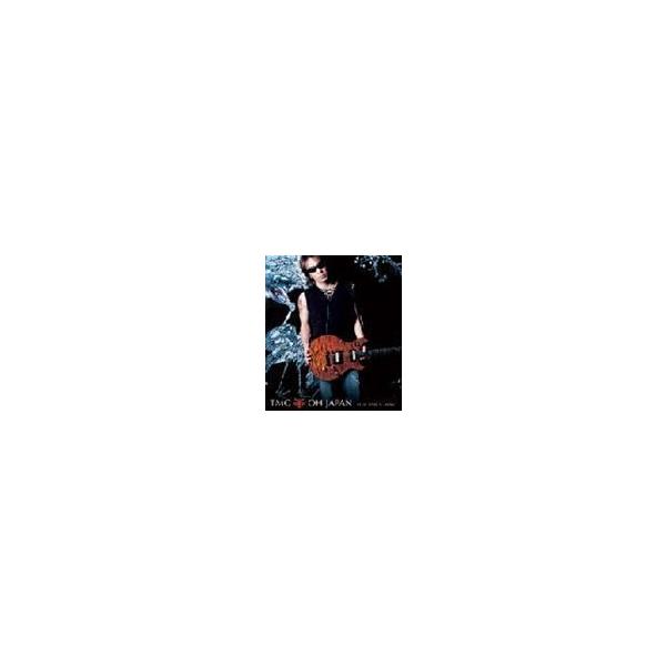 【発売日：2004年03月31日】種別:CD 邦楽ロック/ソウル 発売日:2004/03/31 販売元:B ZONE 登録日:2006/10/20 TMG ティーエムジー オージャパン アワータイムイズナウ 特典:TAK MATSUMOTO...