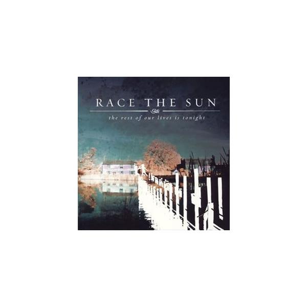 【発売日：2005年03月24日】種別:CD 洋楽ロック 発売日:2005/03/24 販売元:ビクターエンタテインメント 登録日:2006/10/20 レース・ザ・サン レースザサン レストオブアワライブスイズトゥナイト 特典:メンバー解...