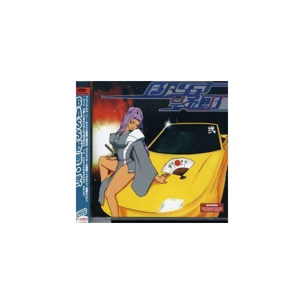 【発売日：2000年03月23日】種別:CD 邦楽J-POP 発売日:2000/03/23 販売元:ビクターエンタテインメント 登録日:2006/10/20 （オムニバス） ベースヤロウニ 内容:INTRO／DRUM BEATS GO LI...
