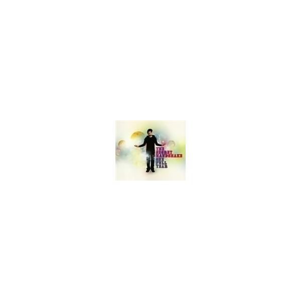 【発売日：2007年10月24日】種別:CD 洋楽クラブ/テクノ 発売日:2007/10/24 販売元:ビクターエンタテインメント 登録日:2007/08/31 ザ・シークレット・ハンドシェイク シークレットハンドシェイク ワンフルイヤー ...