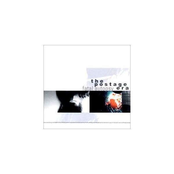 【発売日：2002年07月24日】種別:CD 洋楽ロック 発売日:2002/07/24 販売元:ビクターエンタテインメント 登録日:2006/10/20 ザ・ポステージ・エラ ポステージエラ フェイタルオートプシー 内容:eight，one...