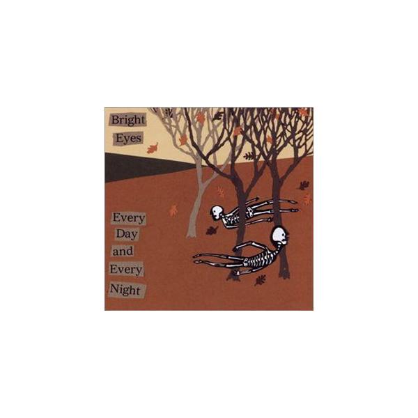 【発売日：2003年01月22日】種別:CD 洋楽ポップス 発売日:2003/01/22 販売元:ビクターエンタテインメント 登録日:2006/10/20 ブライト・アイズ ブライトアイズ エブリデイアンドエブリナイト 内容:a line ...